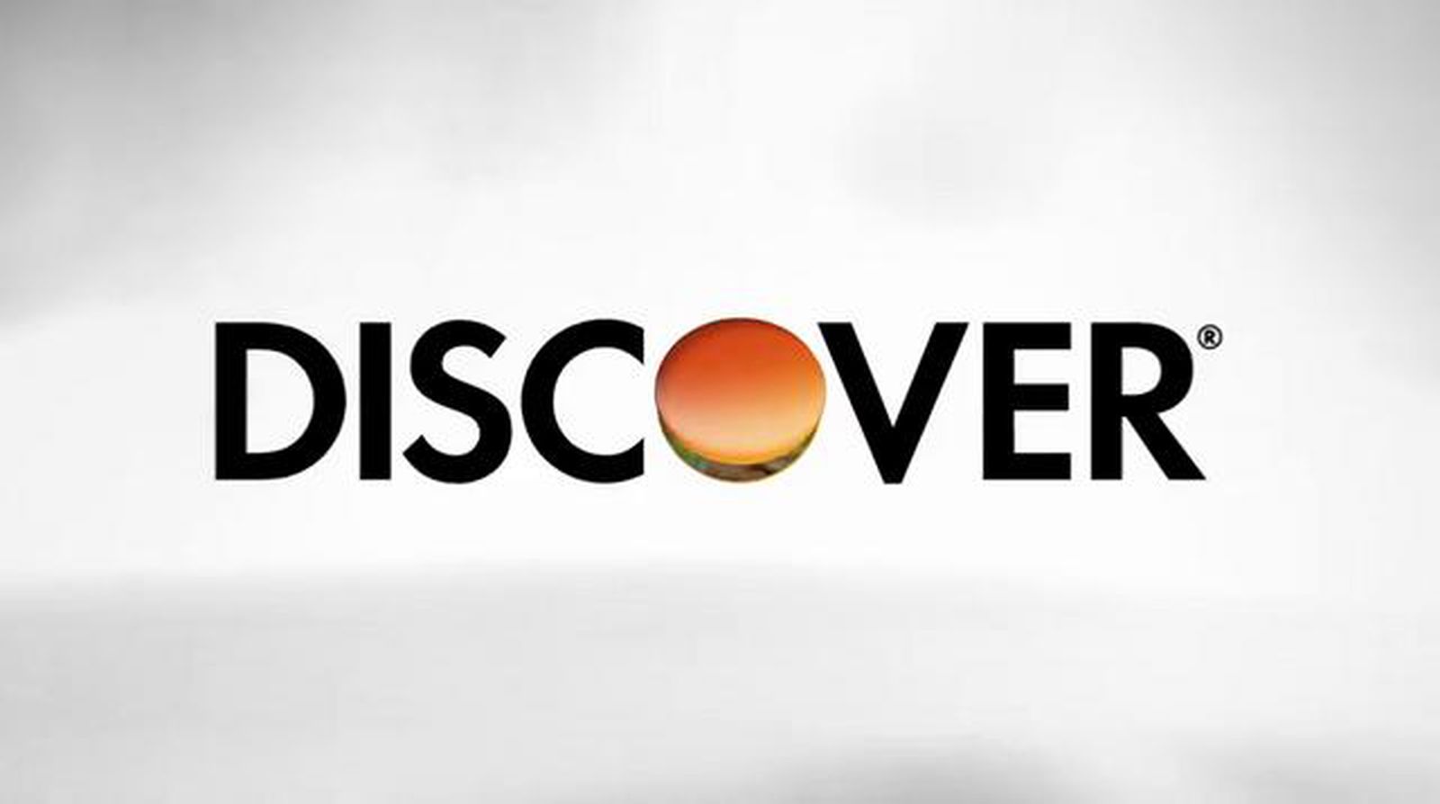 Discover Announces Apple Pay Support Beginning This Fall - MacRumors
