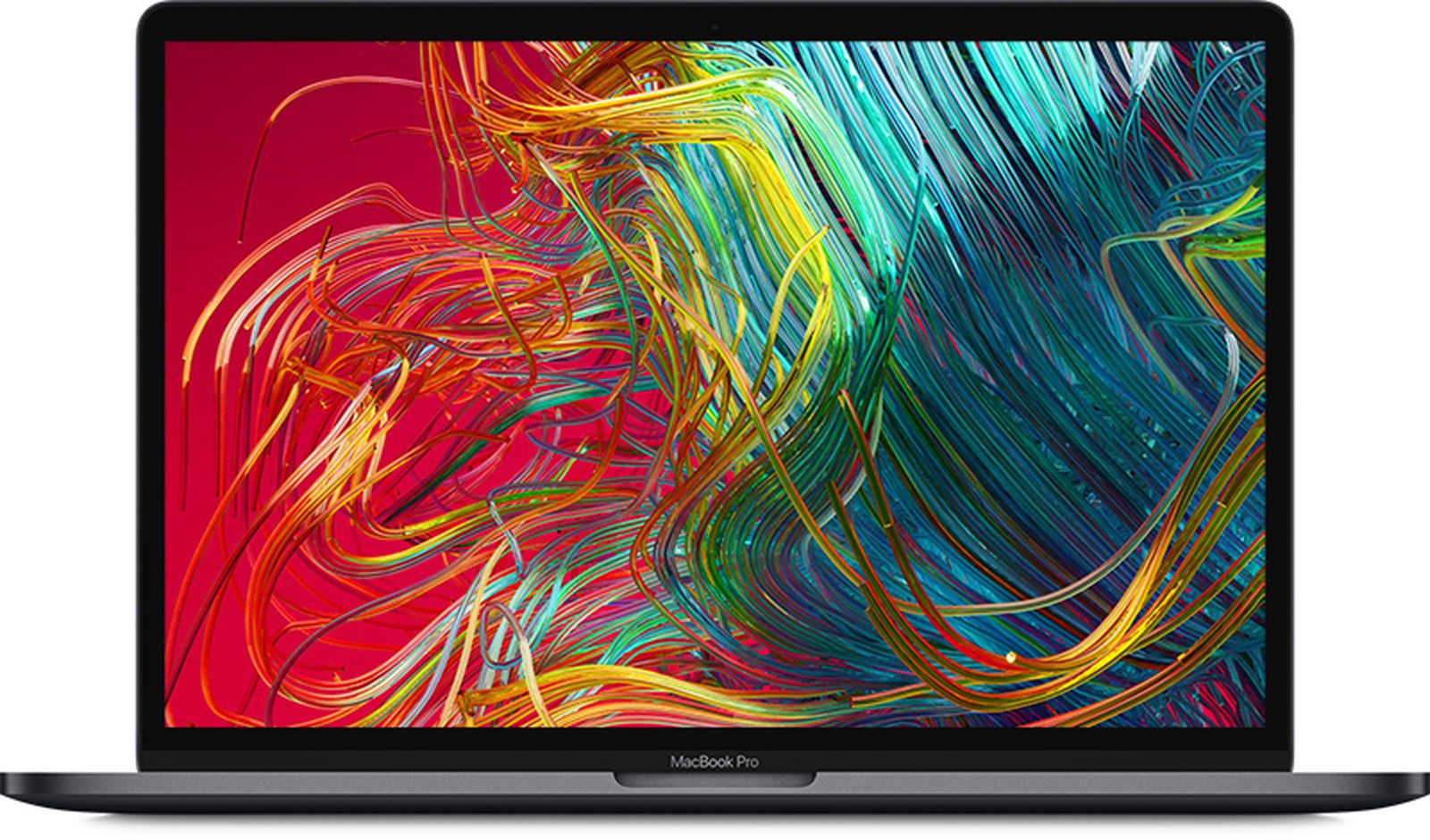 Apple Quietly Announces AMD Radeon Pro Vega Graphics Options Coming to ...