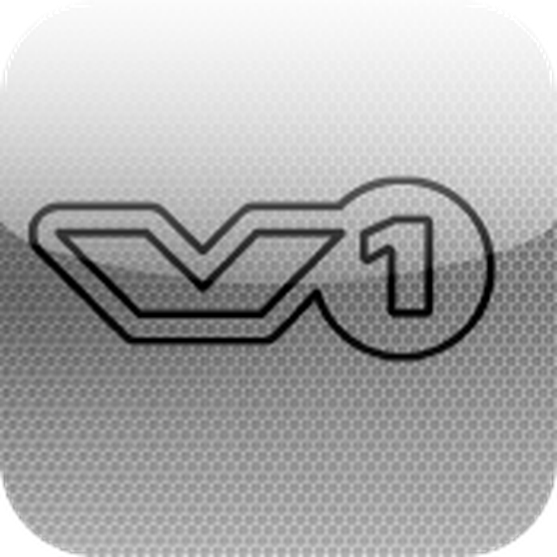 Valentine One Radar Detector Connects to iPhone Via New Bluetooth LE ...