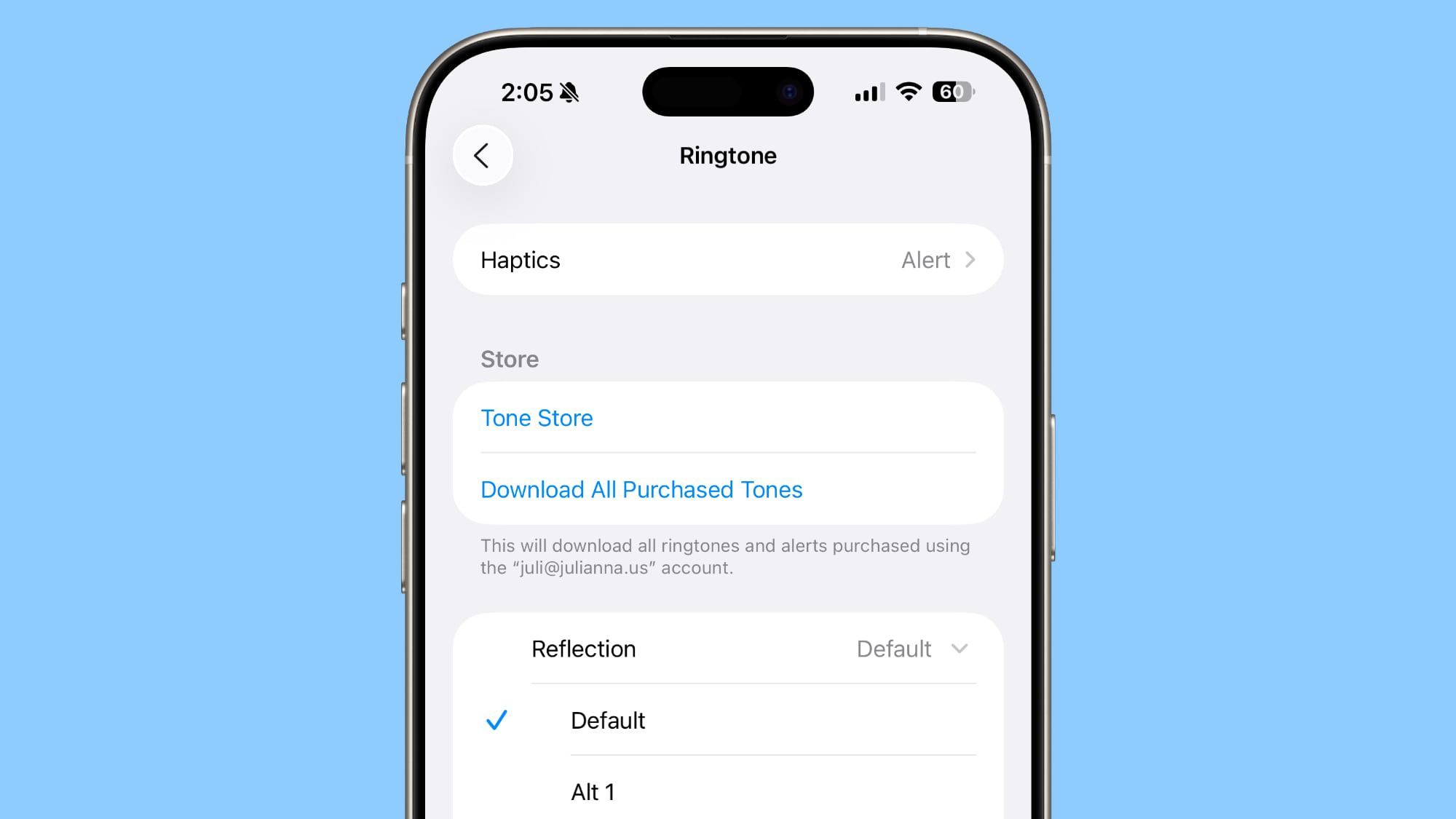 Everything New in iOS 26 Beta 2 - MacRumors