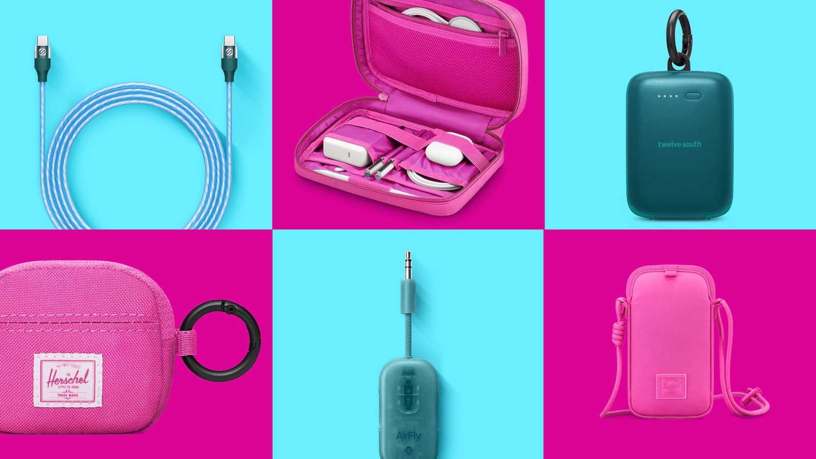 Apple Just Added New Accessories, Including Thinnest-Ever PopSockets ...