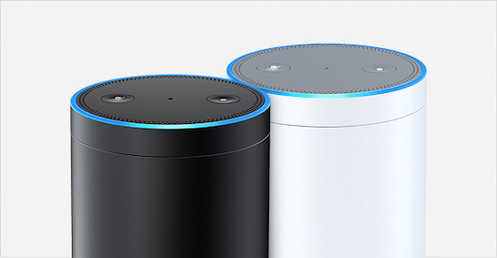 Amazon Opens Alexa's Deep Learning and Voice Recognition Smarts to ...
