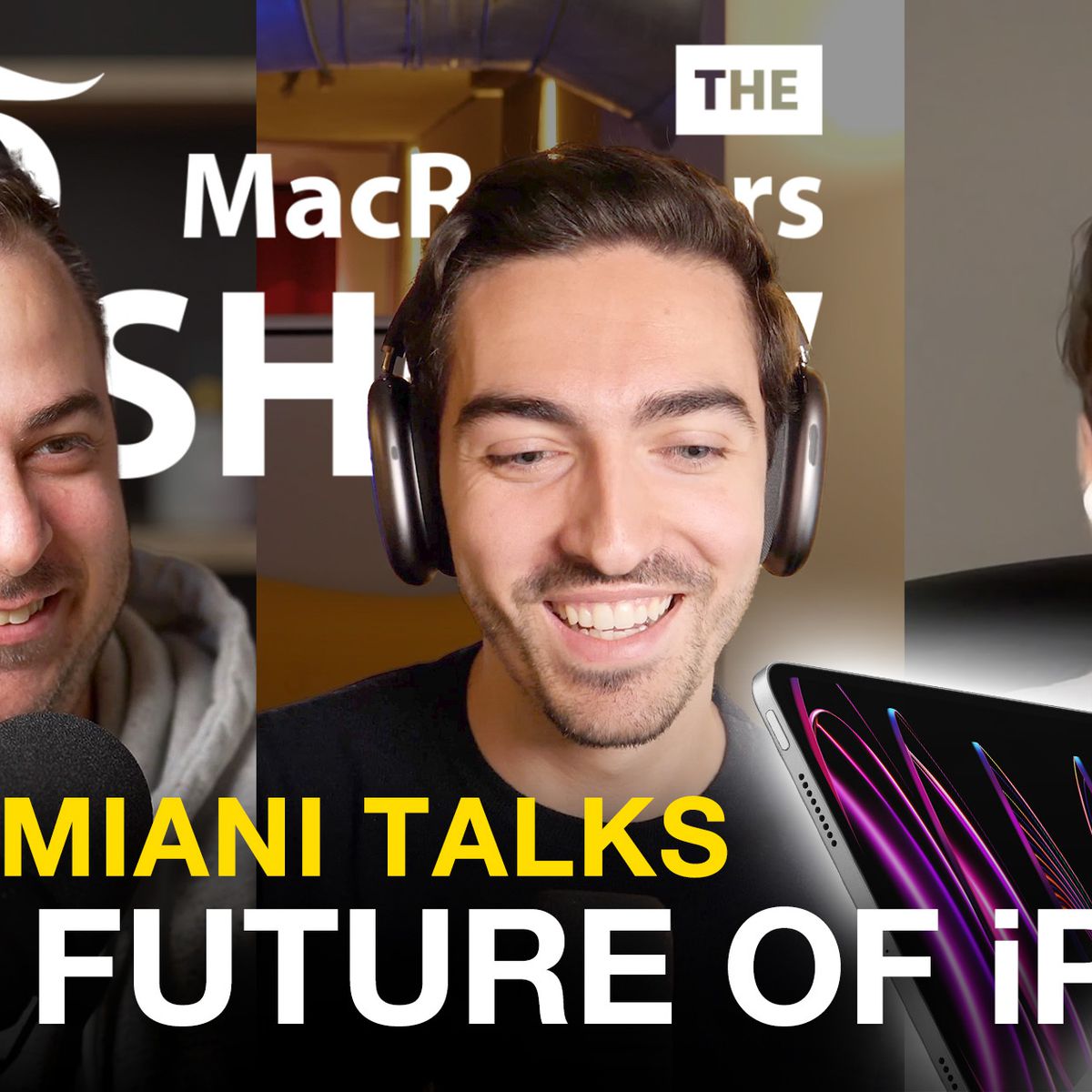 Sam Kohl's Instagram, Twitter & Facebook on IDCrawl