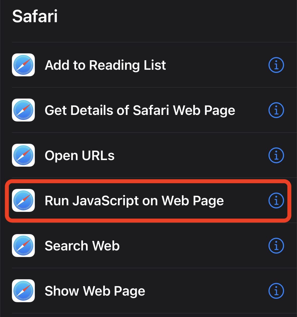 iOS 14: Picture in Picture Not Working in YouTube? Here's a Workaround ...