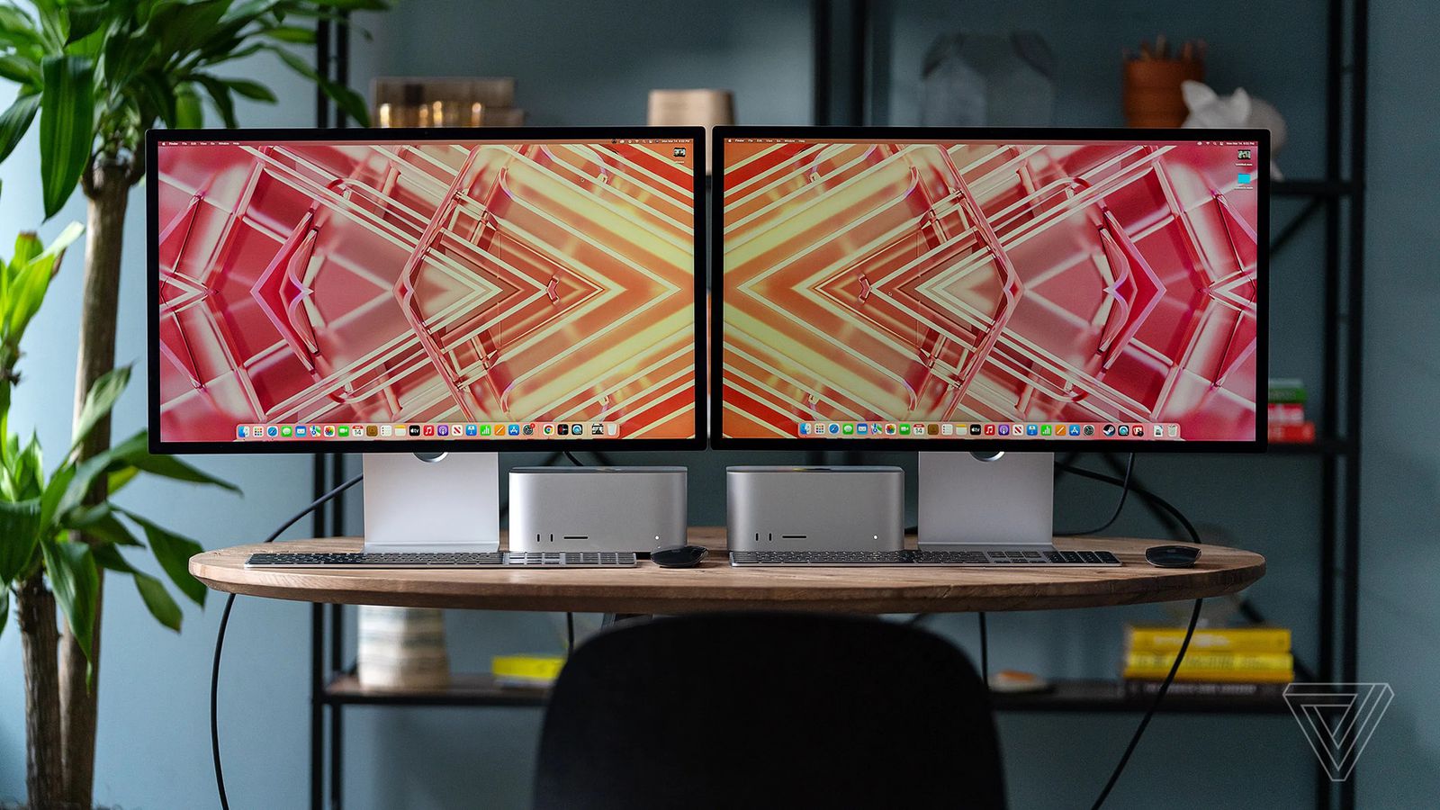 Apple Studio Display: Everything We Know | MacRumors