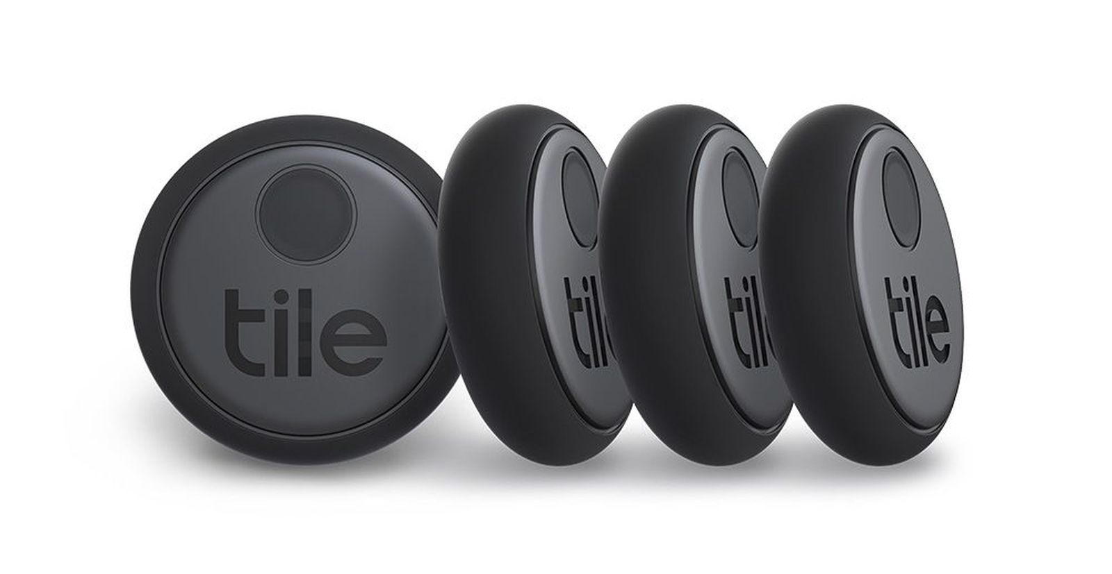 Amid 'Apple Tag' Rumors, Tile Announces New 3M Adhesive 'Sticker' and ...