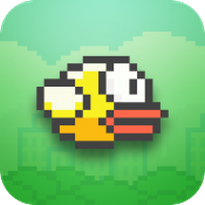 'Flappy Bird' Creator: Game Was Pulled Because It Became an 'Addictive ...