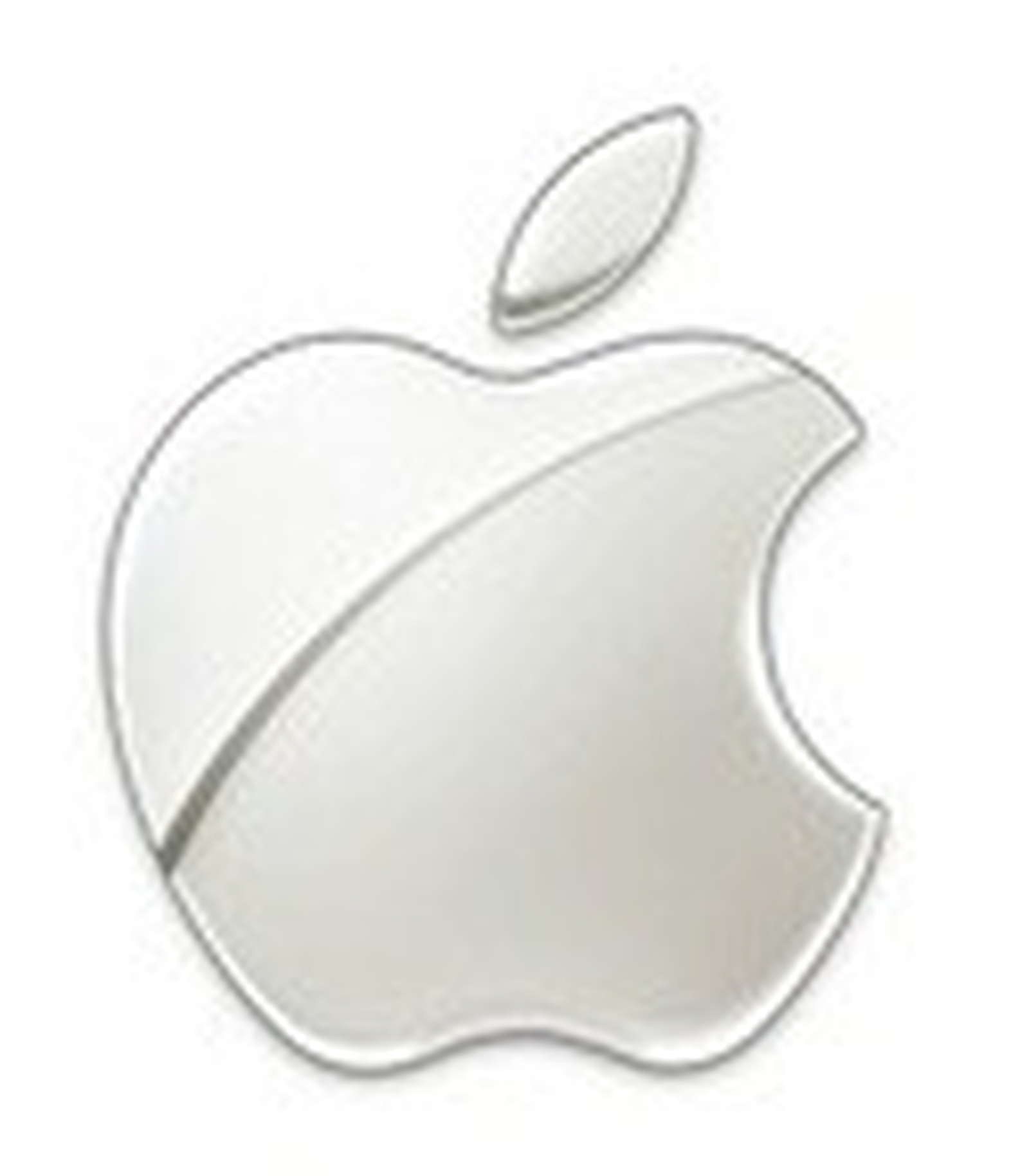 Apple Confirms Retirement of Senior Designer Greg Christie Later This ...