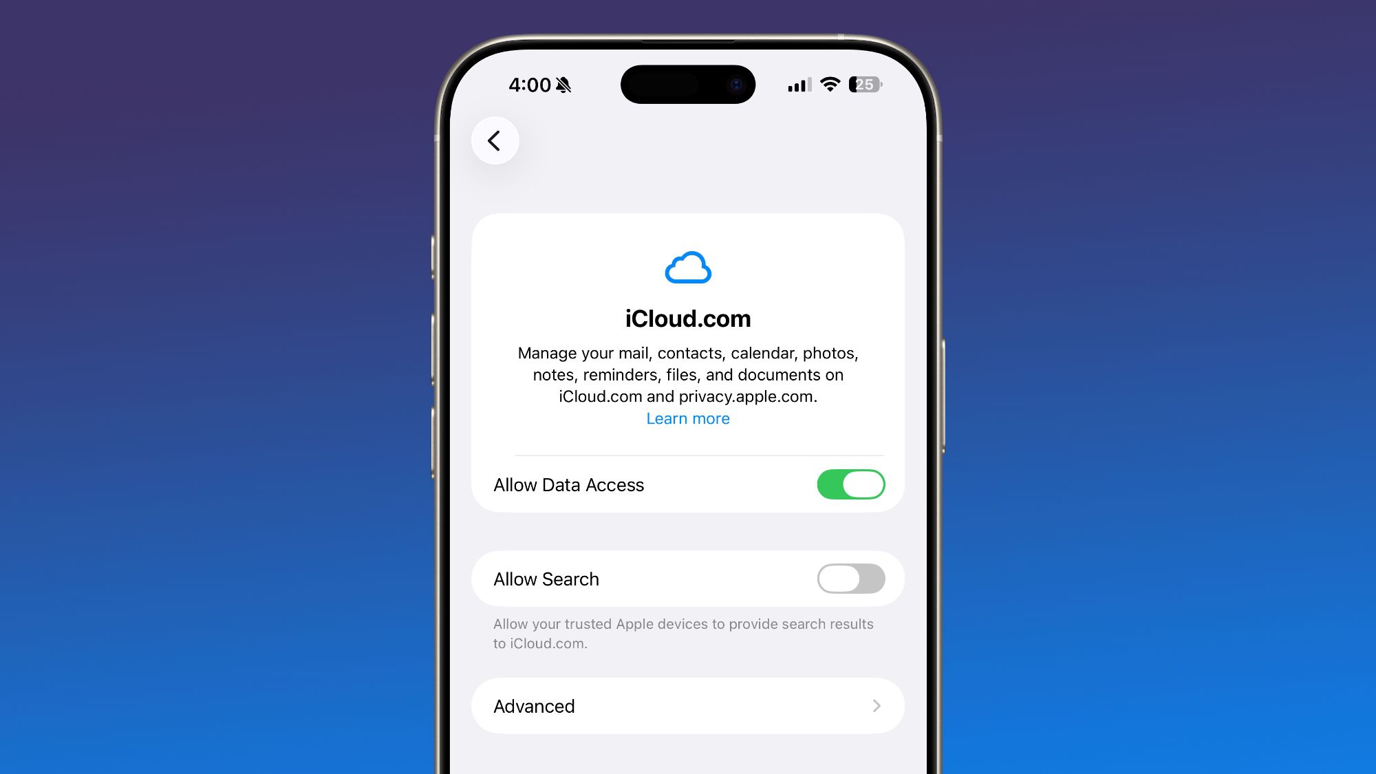 16 New Things Your iPhone Can Do in iOS 26.4 - MacRumors