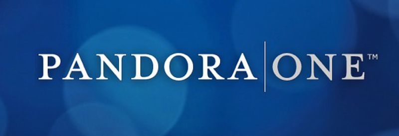 Pandora Limits Free Mobile Listening to 40 Hours Per Month - MacRumors