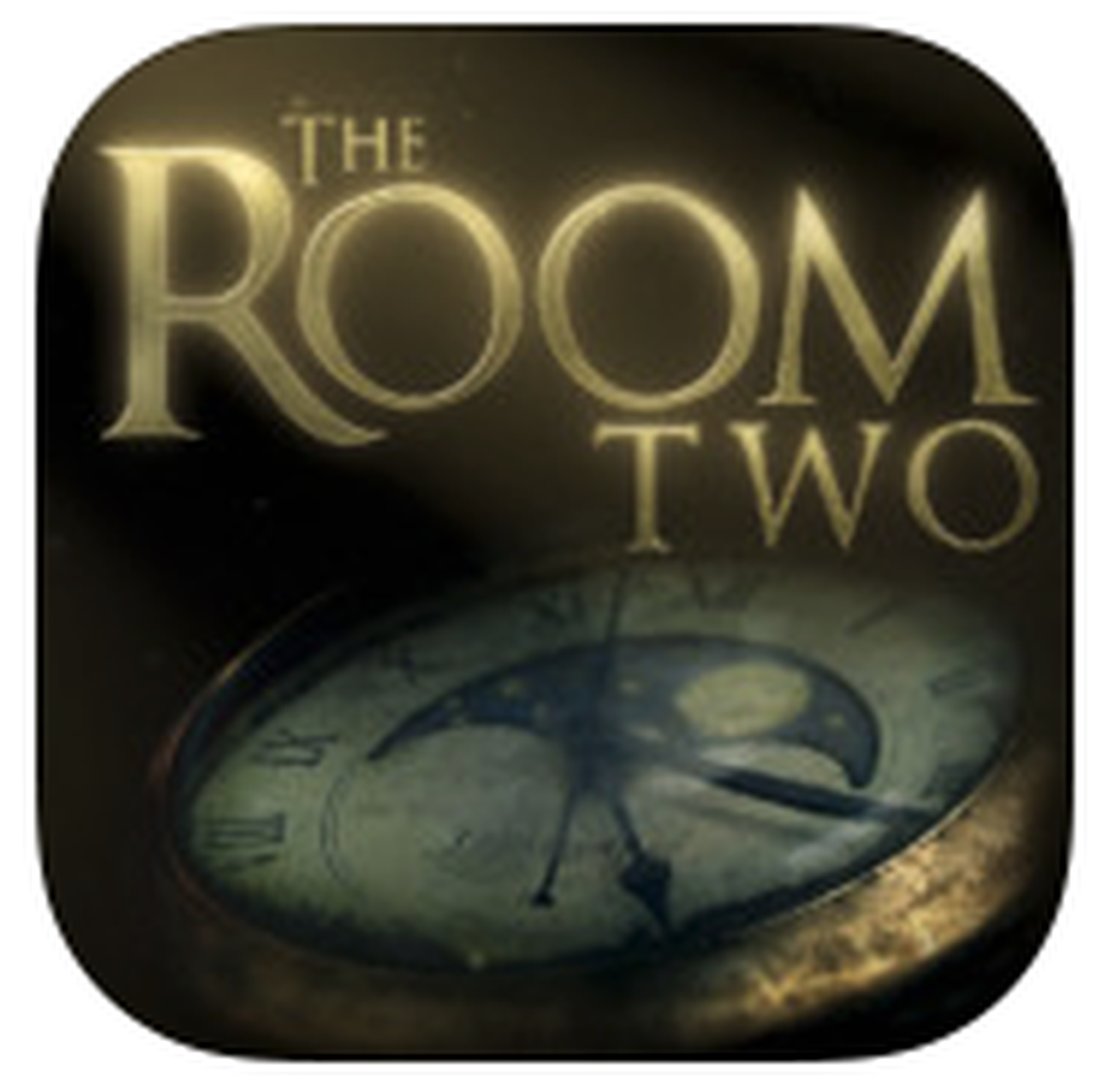'The Room Two' Now Available for iPad - MacRumors