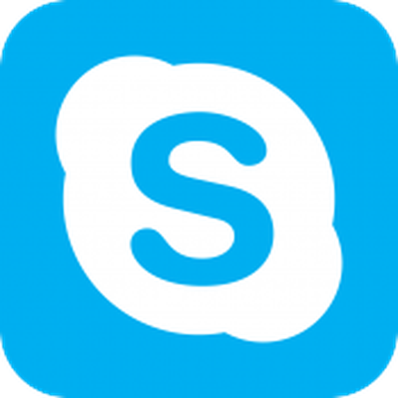 Skype for iPhone Updated With 'Smarter and Faster' Chat and Photo ...