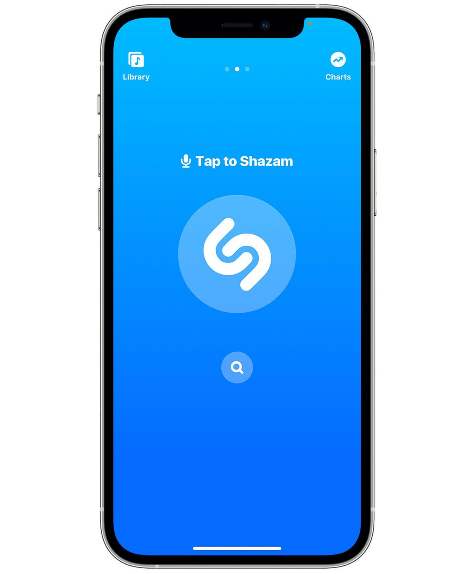 Apple-Owned Shazam App Surpasses 200 Million Monthly Active Users ...