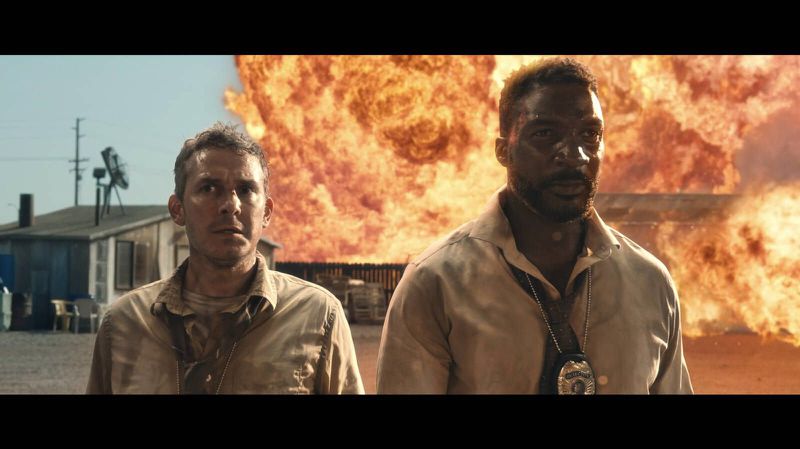 iPhone 16 Pro: Shoot 4K Video at 120 fps to Slow Down Reality - MacRumors