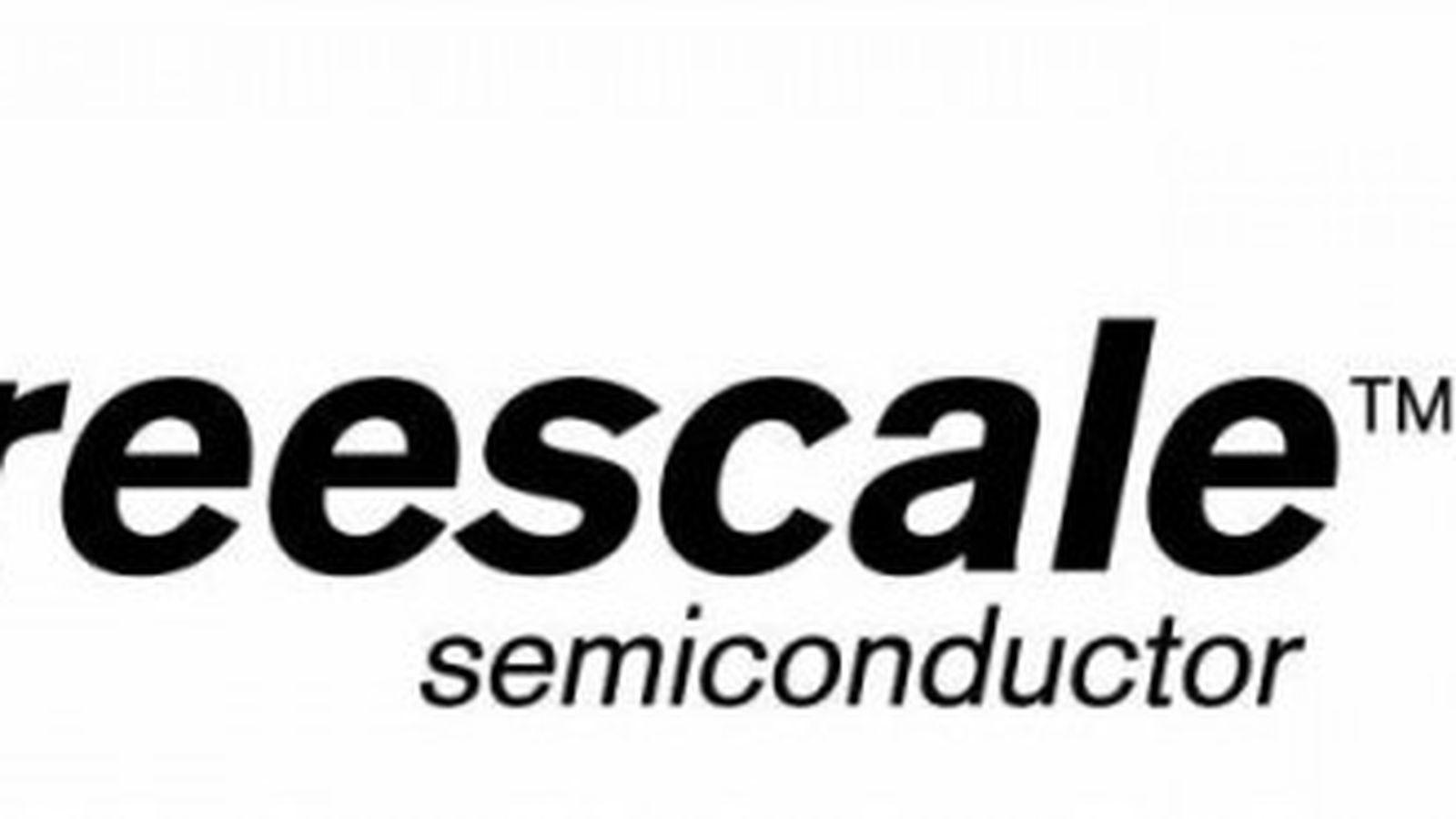 Freescale Logo