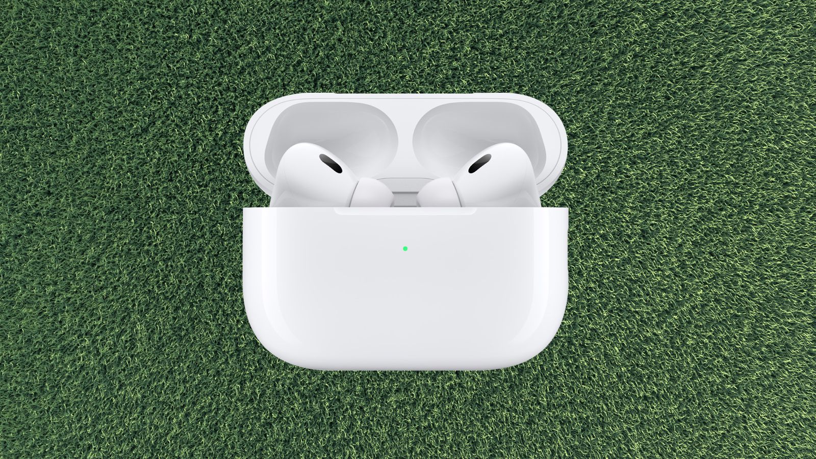 Best Apple Deals of the Week: Saint Patrick's Day Accessory Deals ...