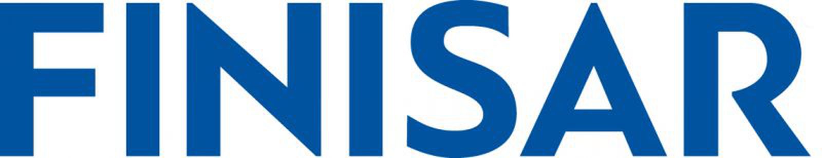 Apple to Invest $390 Million in Finisar, US Maker of iPhone X TrueDepth ...