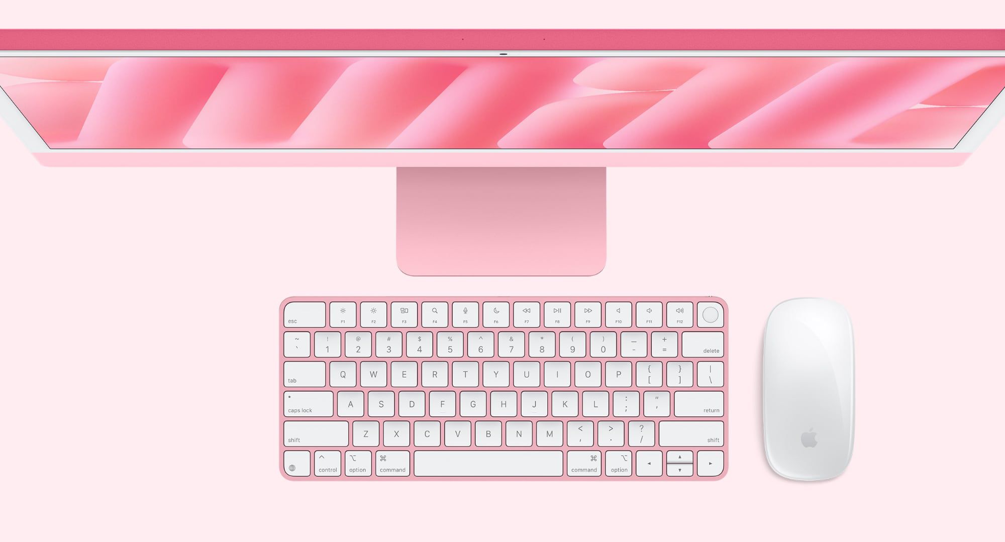 iMac: Just Updated With M4 Chip! Features, Price, and Buying Advice