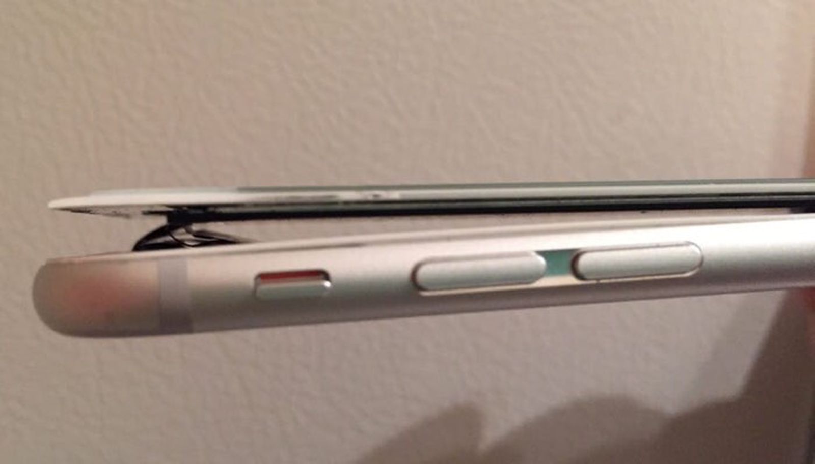 Inside the iPhone Repair Ecosystem: Where Do Replacement Parts Come ...