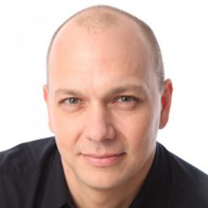 Scott Forstall Deserved to be Ousted from Apple Says Former Apple Exec ...