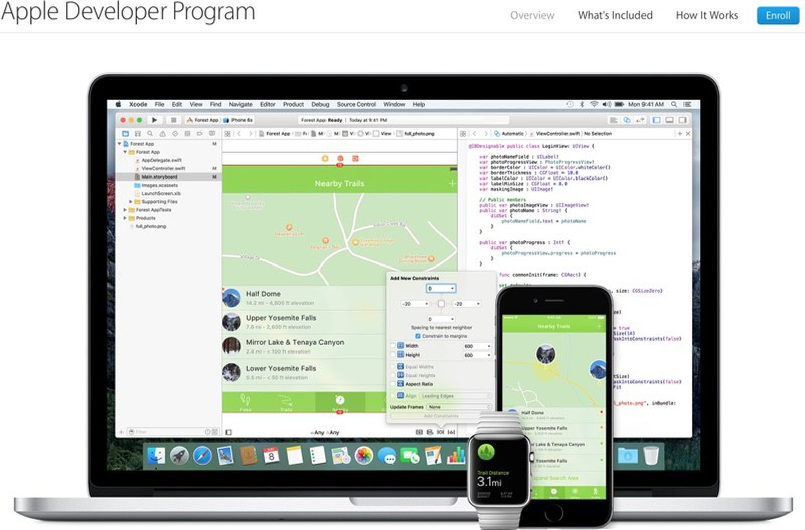 How to Download the iOS 9.3 Beta to Your iPhone or iPad - MacRumors