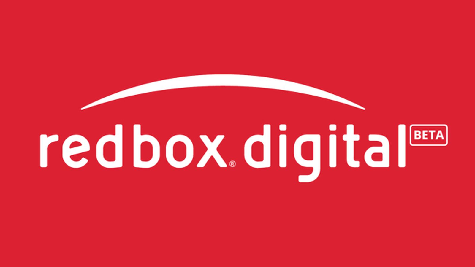 Redbox Testing New Movie Rental Streaming Service With Customers ...