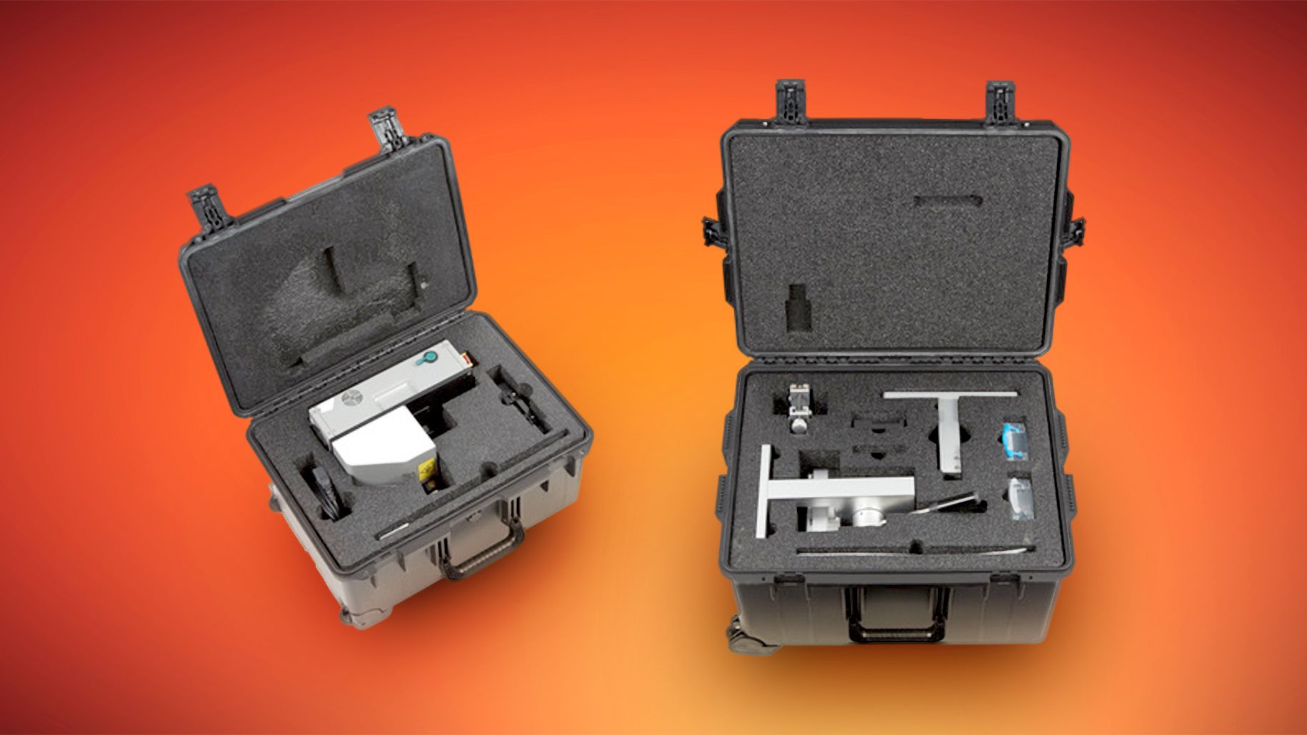 Here's the Massive Kit Apple Will Send to Your House So You Can Fix ...