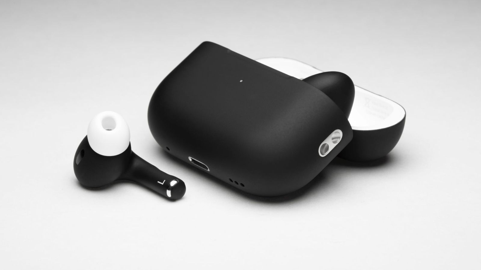 MacRumors Giveaway: Win Custom-Colored AirPods or AirPods Pro From ...