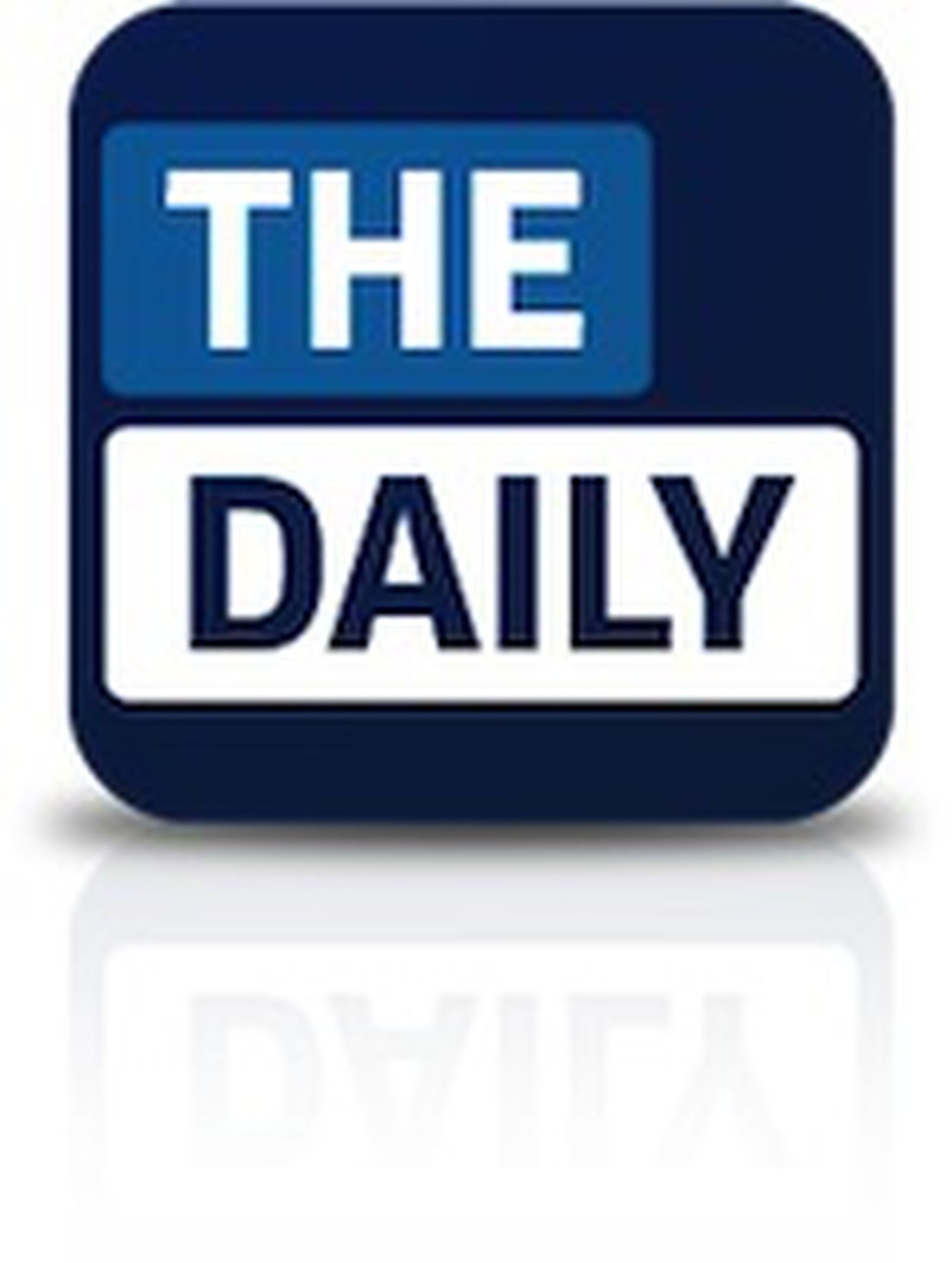 Live Coverage of Launch of 'The Daily' - MacRumors