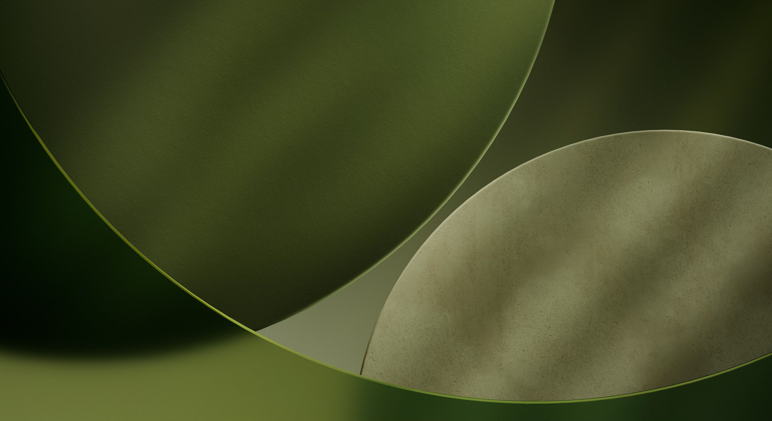 iOS 26 Adds These 12 New Wallpapers to CarPlay - MacRumors