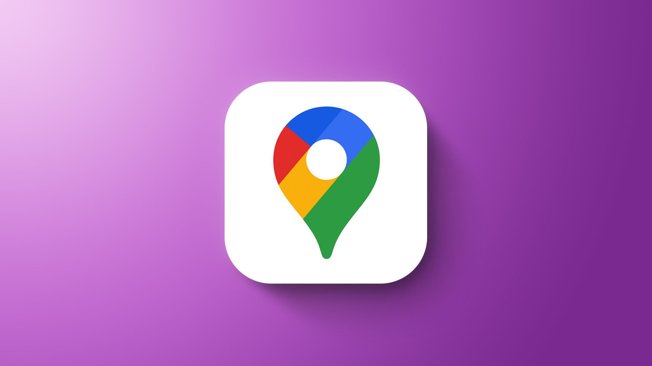 Google Maps Gains New AI Tools, Updated Recommendation Lists and More ...