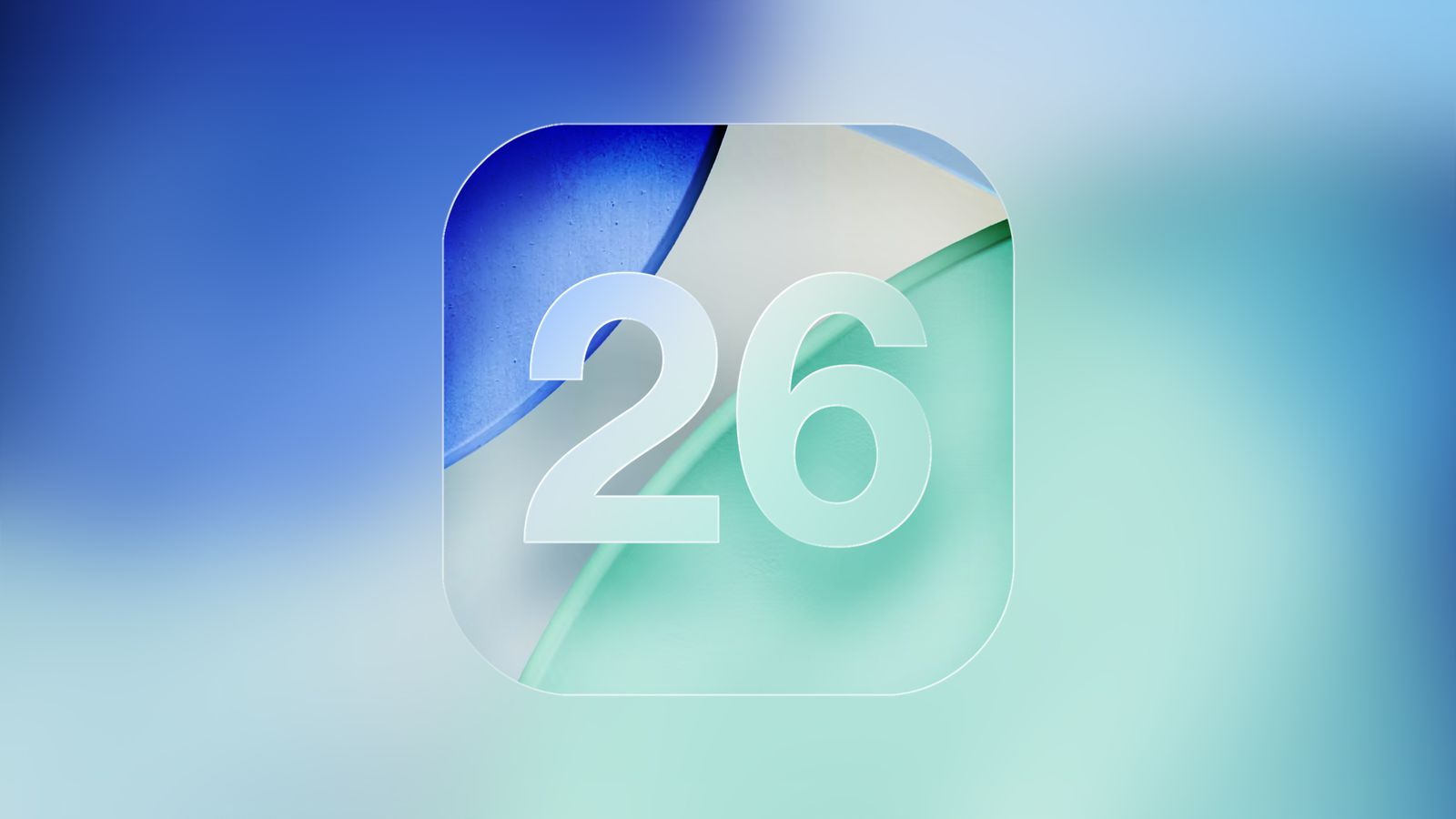 Apple Releases Sixth Public Betas of iOS 26 and More - MacRumors