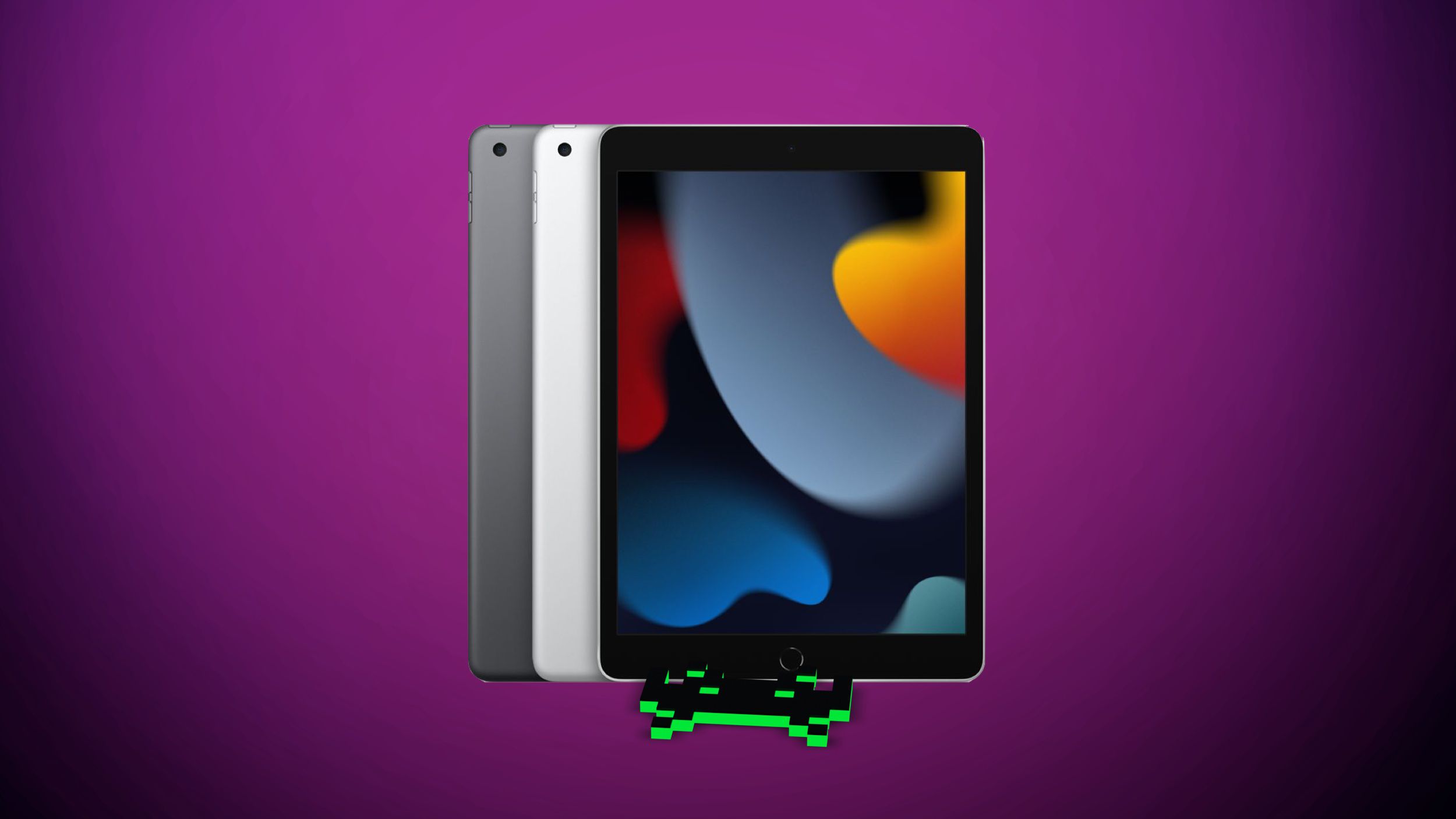 Apple Cyber Week Deals Available Now: AirPods, iPads, and More - MacRumors