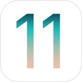 iOS 11: All New Features, Screenshots, Available Now