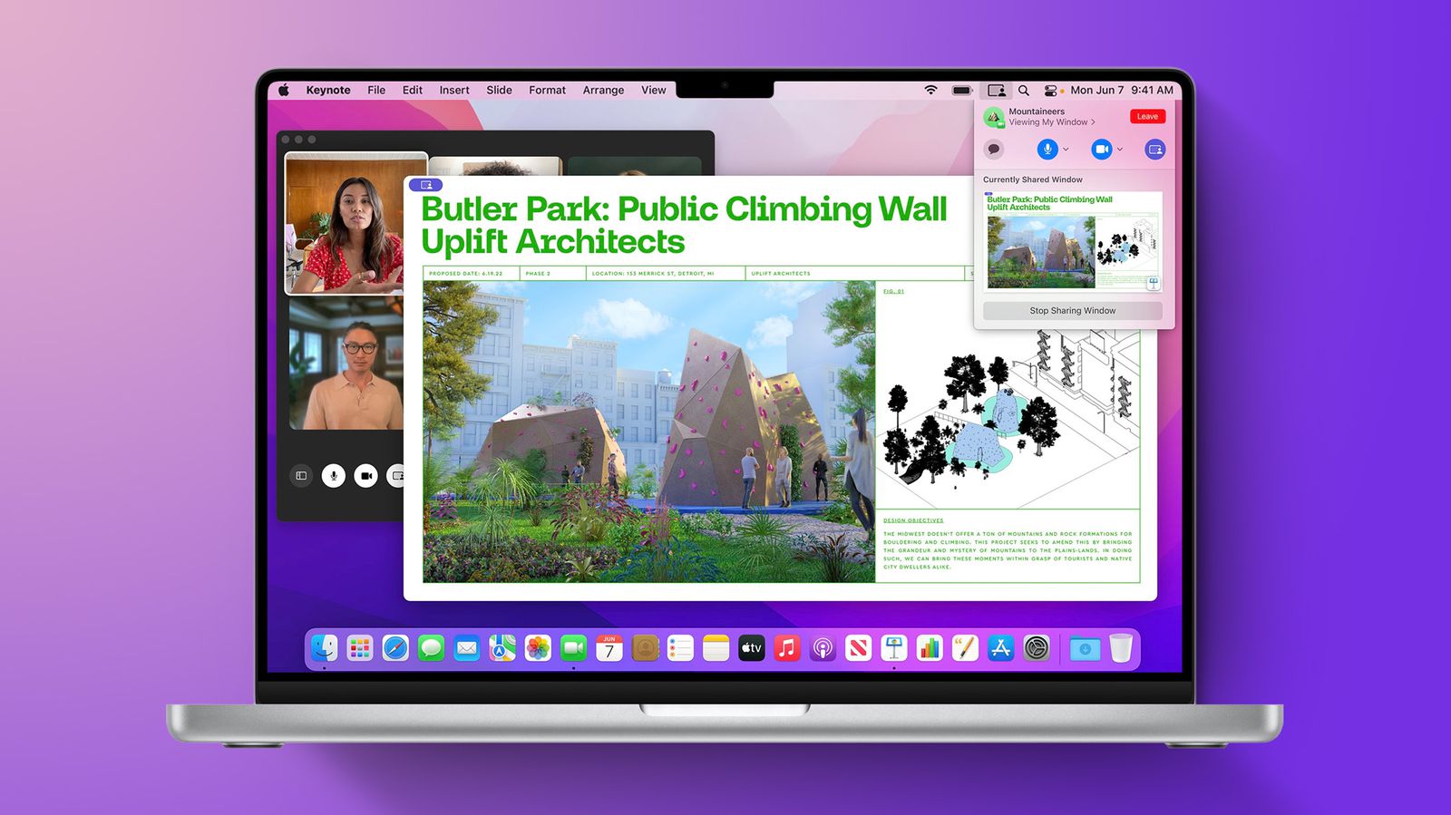 How to Force Quit a Frozen Mac App - MacRumors