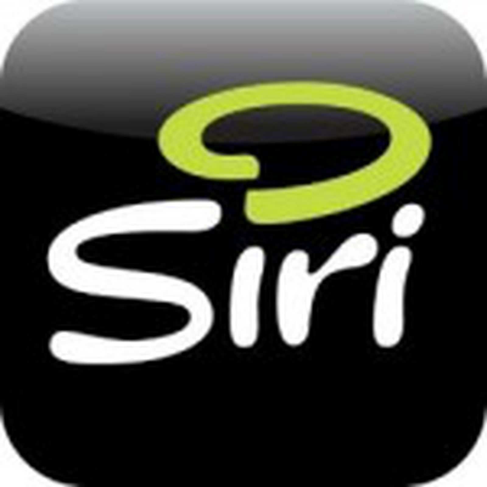 Steve Jobs Contacted Siri Just Three Weeks After App's Initial Launch ...