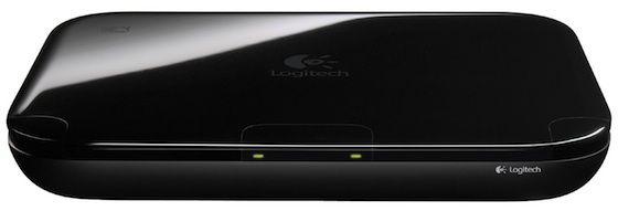 Logitech Acknowledges Google TV Set-Top Box a 'Big Mistake' - MacRumors