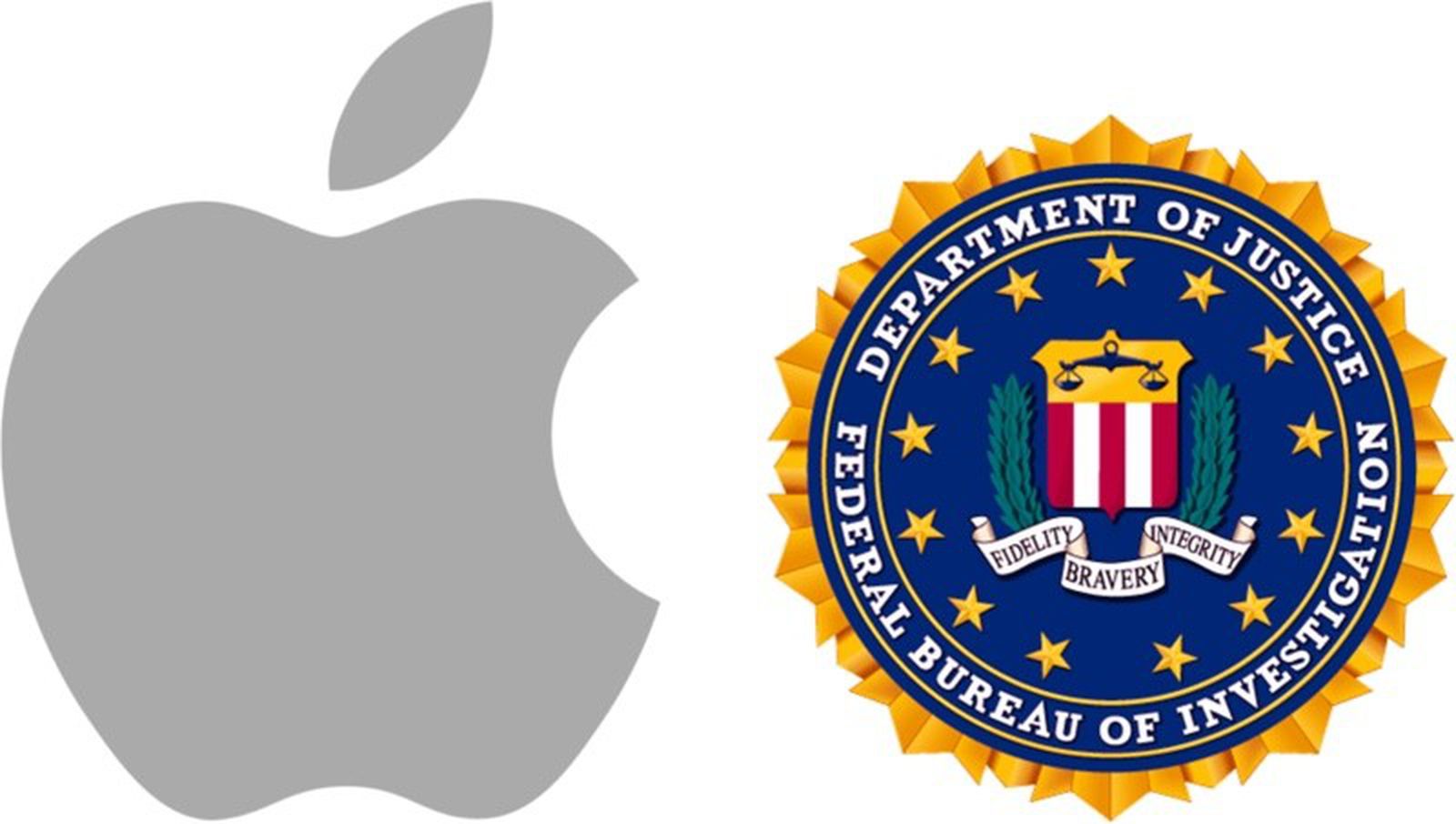 At Congressional Hearing Apple Says 'The World is Watching' iPhone ...