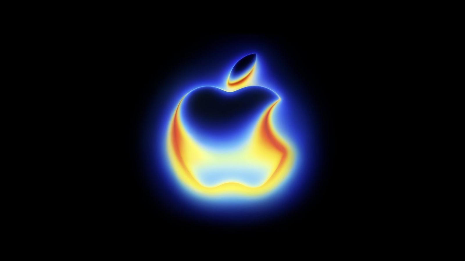Five Things to Expect From Apple's 'Awe Dropping' September 9 Event ...