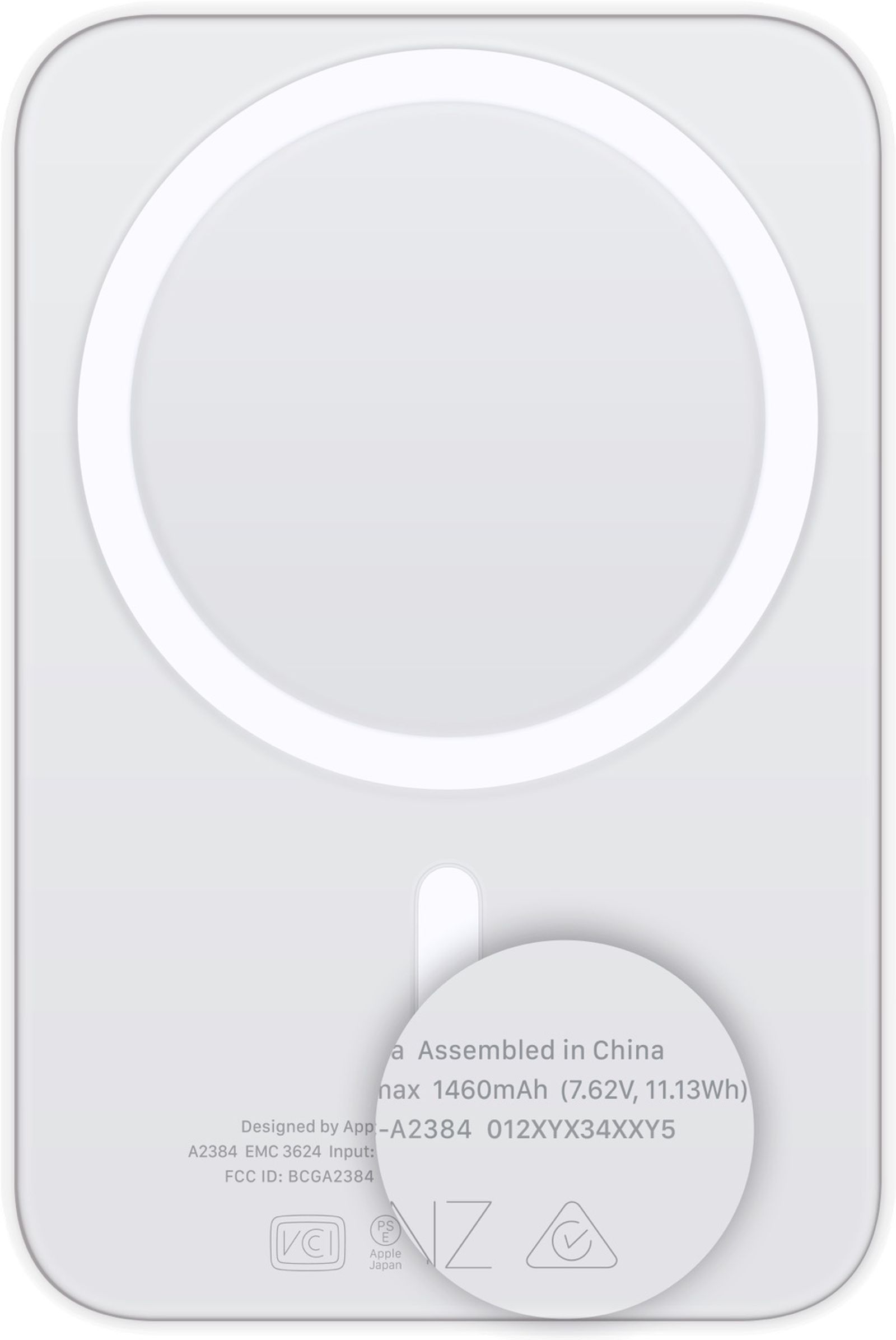 Finding Mini Mac Specs By Serial Number Gagasmm Finding Mini Mac Specs By Serial Number Gagasmm