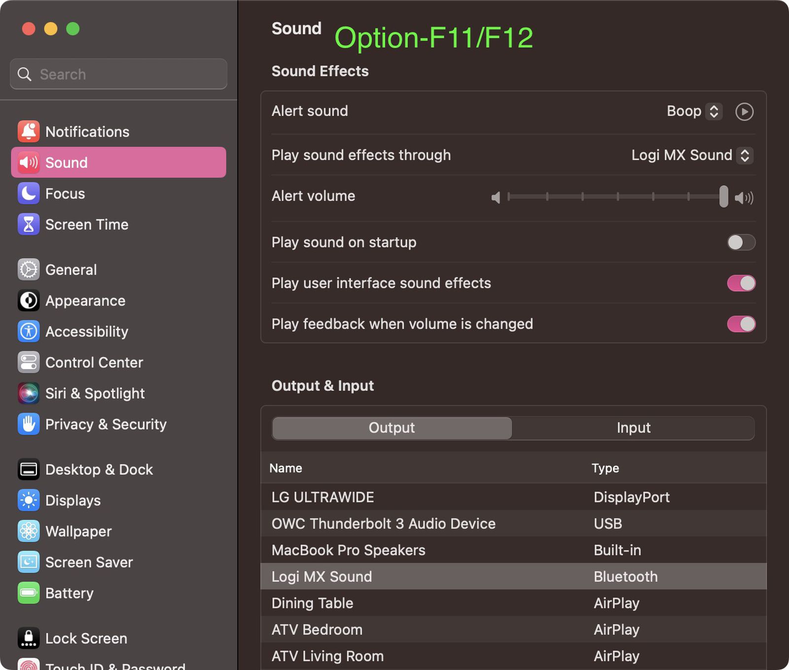 14 macOS Tips to Make Your Life Easier - MacRumors