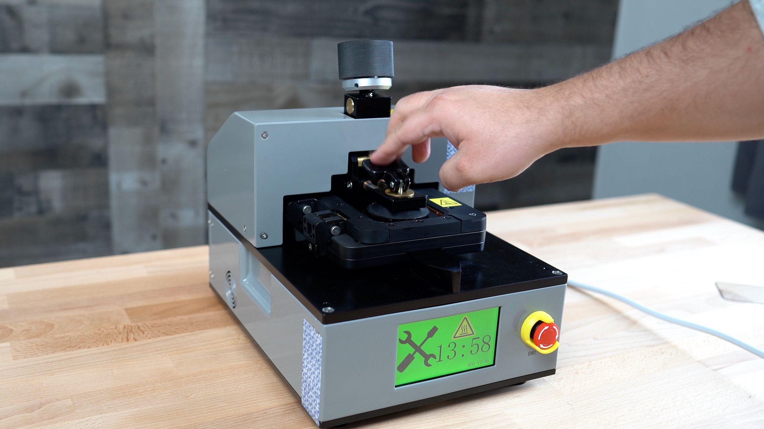 Testing Out Apple's Self Repair Program With an iPhone 12 Mini Battery ...