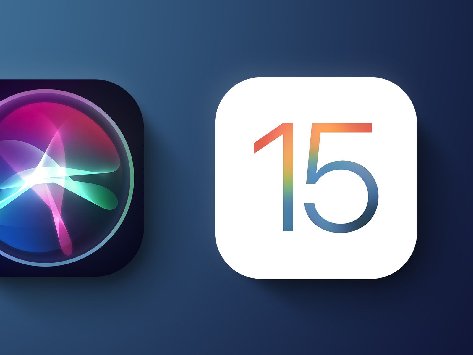 Siri Icon Apple Recruits Scientists To Bolster AI Research, Siri