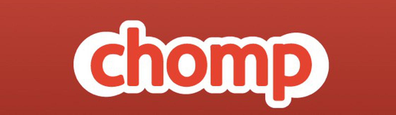 Apple Acquires Chomp to Recreate App Store Search and Discovery [Update ...