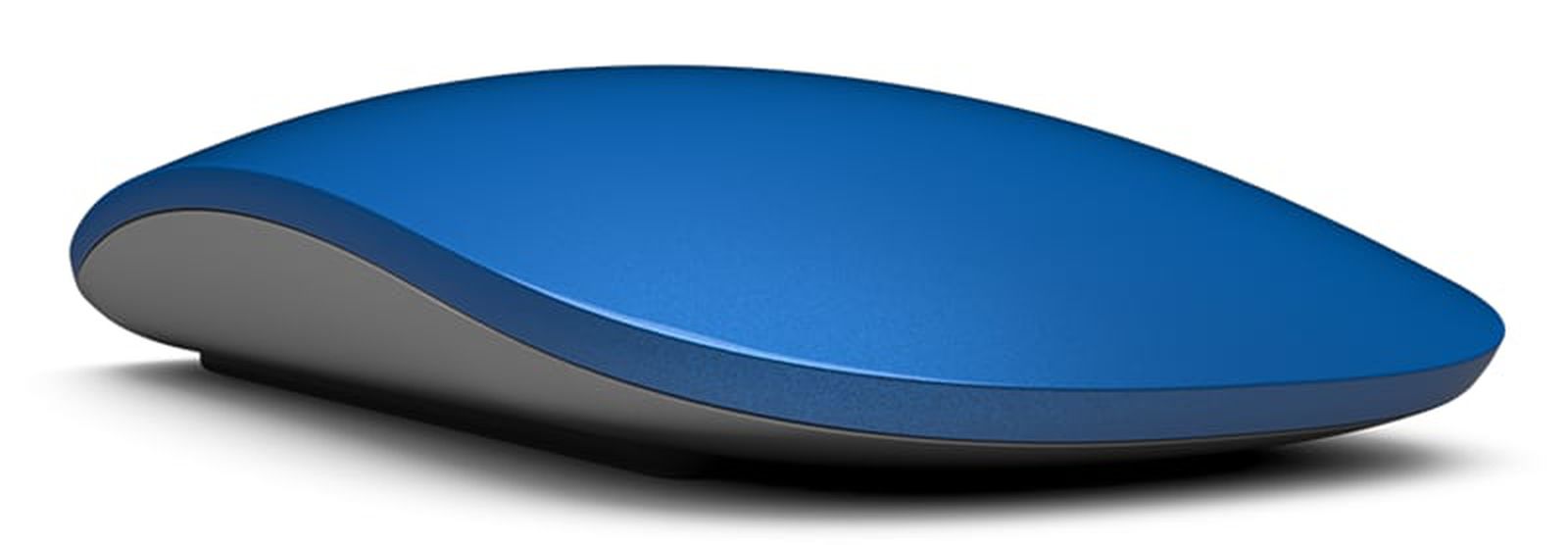 MacRumors Giveaway: Win a Custom Colored Magic Mouse and Magic Keyboard ...