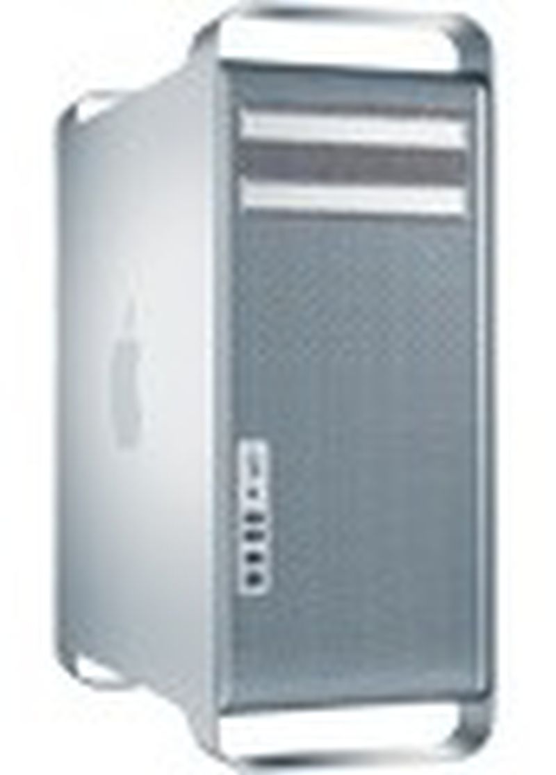 Apple Releases Mac Pro EFI Firmware Update 1.5 - MacRumors