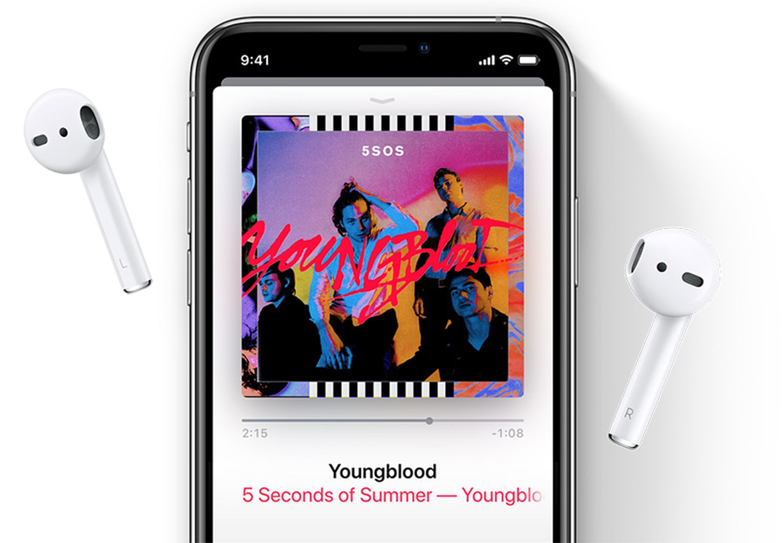 iOS 14: How to Check Headphone Audio Level in Real Time - MacRumors