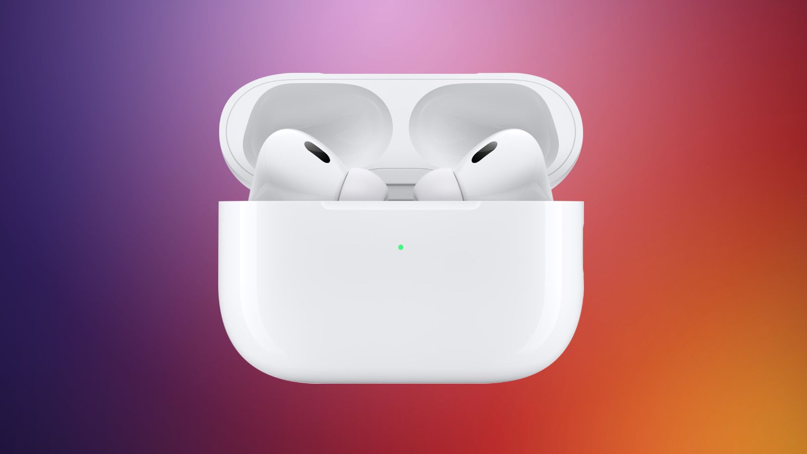 The Best Prime Day Deals on AirPods, iPads, MacBooks, and More - MacRumors