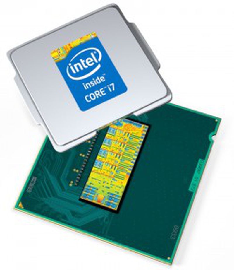Intel Launches Haswell Processors Ahead of WWDC Mac Updates - MacRumors