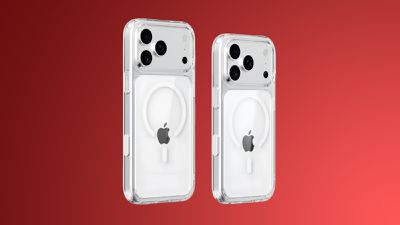 iphone 17 pro render majin bu feature